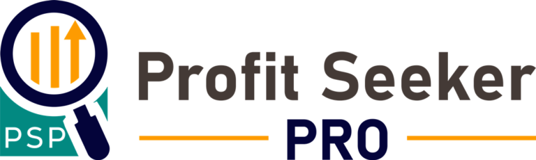 Profit Seeker Pro – Product Base Search Items